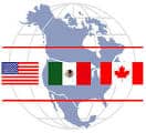 NAFTA Oil Sharing Clause Bites Deeper and Deeper - Sierra Club Canada ...