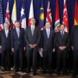 TPP treaty nearly ready to roll over us, says Oz minister - Sierra Club ...