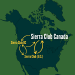 About - Sierra Club Canada | Sierra Club Canada