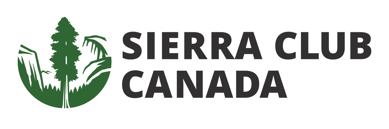 Sierra Club Canada Launches New Website and Media Resources to Amplify ...