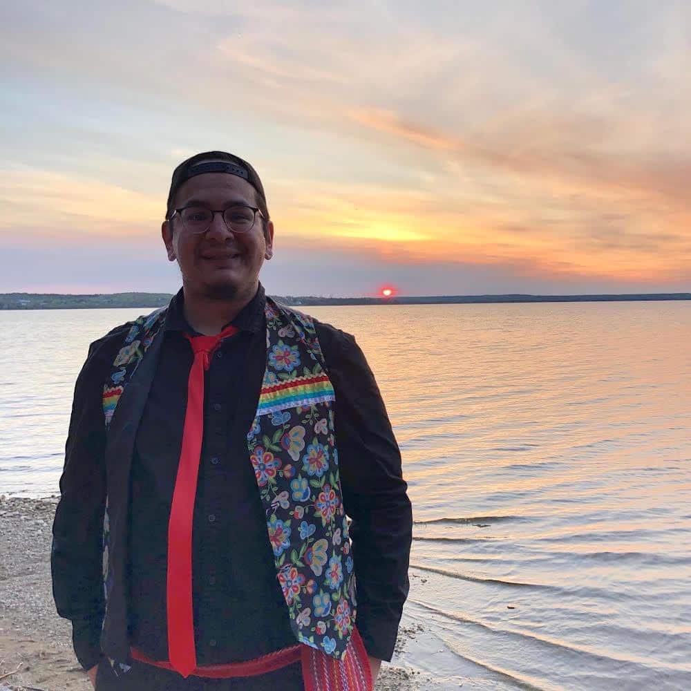 Board Directors Sierra Club - Sierra Club Canada | Sierra Club Canada