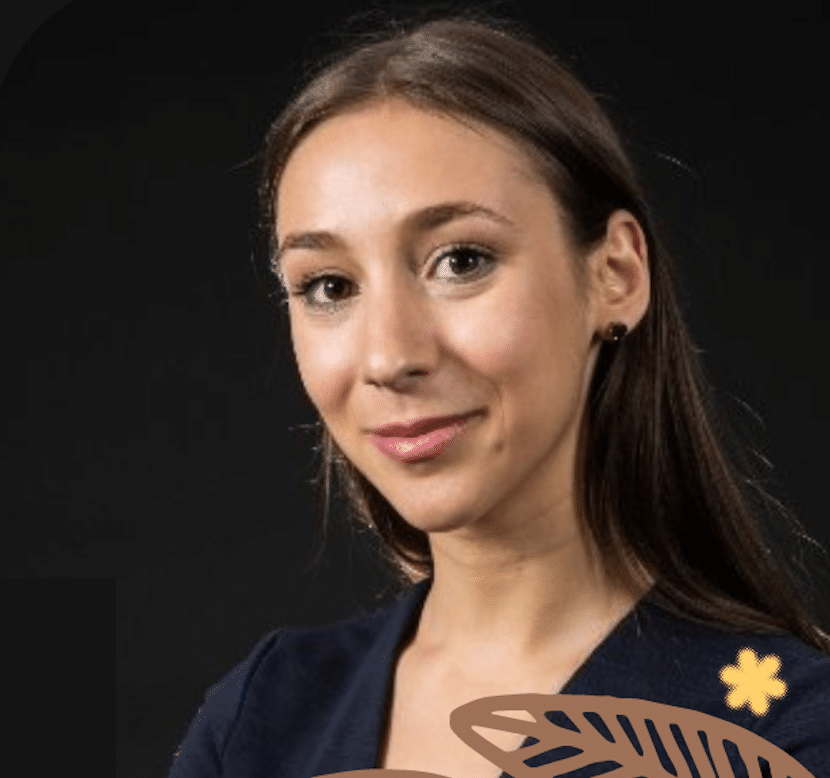 Climate-Aligned Finance Act - Sierra Club Canada | Sierra Club Canada