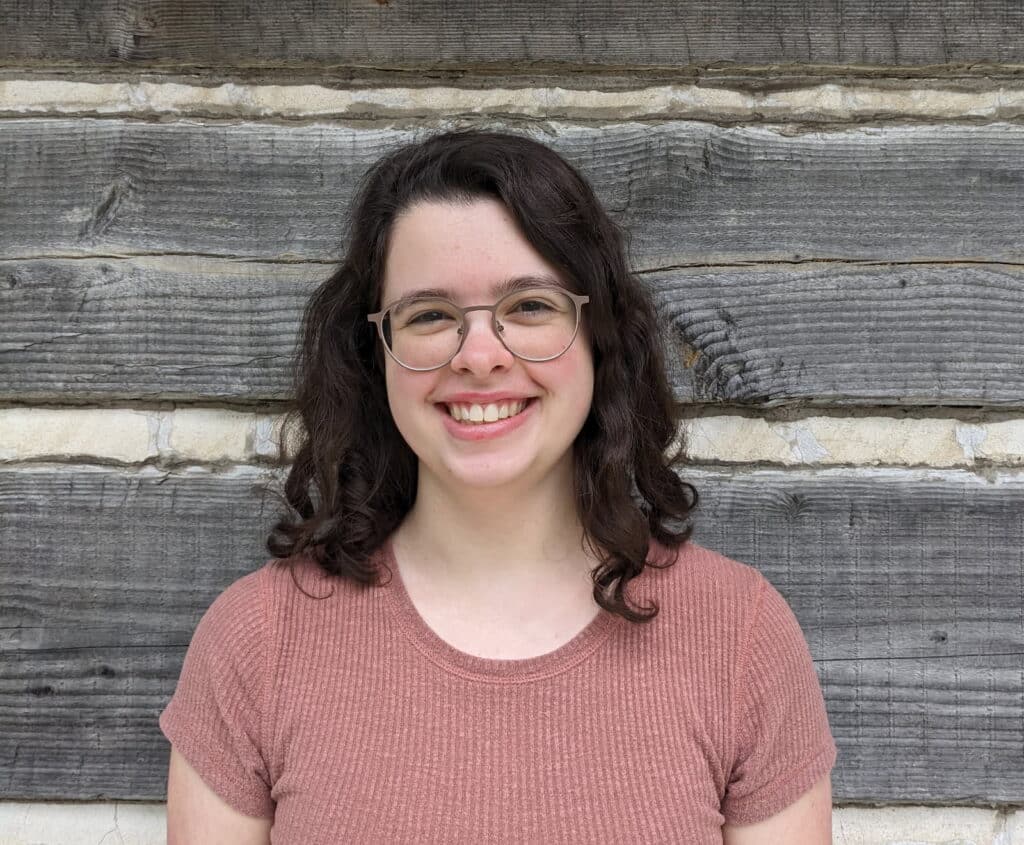 Sierra Club Canada Staff - Sierra Club Canada | Sierra Club Canada